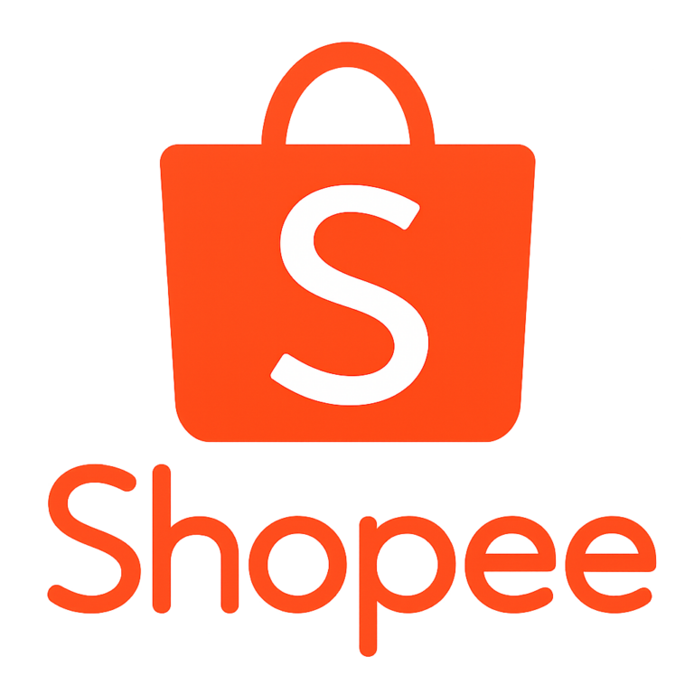 O Que Mais Vende na Shopee em 2026? Top 10 Produtos Mais Desejados ...